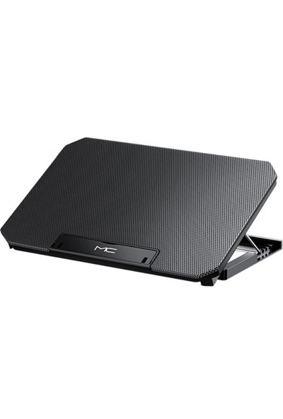 Ally Mc Q100 Ayarlanabilir Yükseklik Laptop Soğutucu Stand AL-35064 Ally Mc Q100 Ayarlanabilir Yükseklik Laptop Soğutucu Stand AL-35064