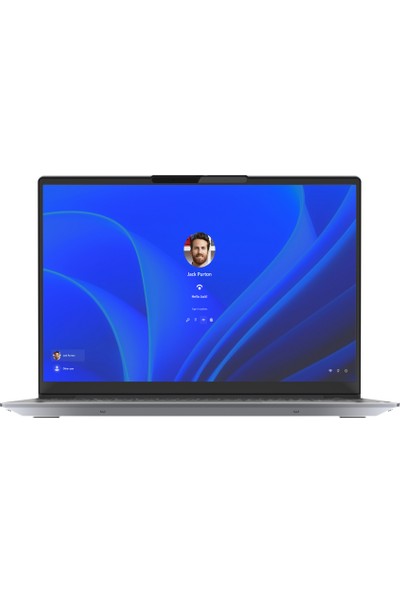 Lenovo Thinkbook Gen3 Acl Amd Ryzen 7 5700U 24GB 256GB SSD+256GB SSD 14 Lenovo Thinkbook Gen3 Acl Amd Ryzen 7 5700U 24GB 256GB SSD+256GB SSD 14