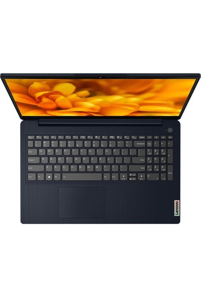 Lenovo Ideapad 3 Intel Core I5 1135G7 20GB 512GB SSD Freedos 15.6 Lenovo Ideapad 3 Intel Core I5 1135G7 20GB 512GB SSD Freedos 15.6