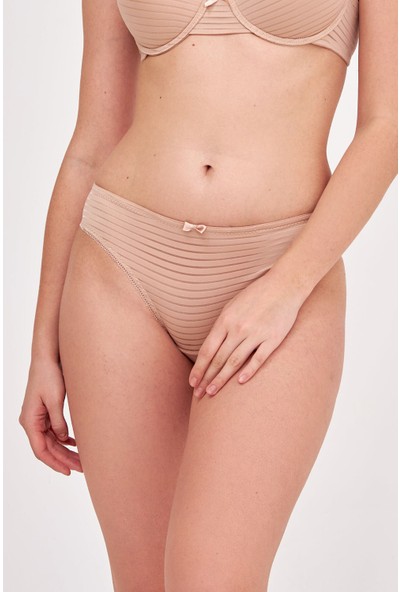 Loya Bej Sierra Külot