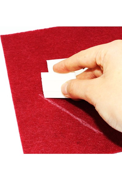 Bidolu Kumaş Çizim Terzi Çizgi Sabunu Bidolu Kumaş Çizim Terzi Çizgi Sabunu