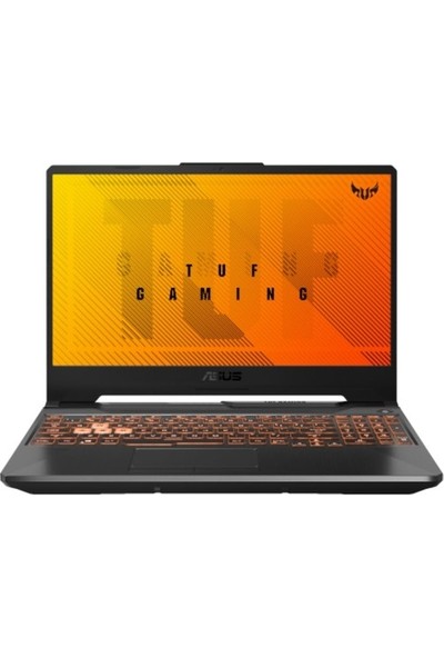 Asus Tuf Gaming FX506LHS1-HN004S1 Intel Core I5 10300H 8gb 256GB SSD Gtx 1650 Freedos 15.6 Asus Tuf Gaming FX506LHS1-HN004S1 Intel Core I5 10300H 8gb 256GB SSD Gtx 1650 Freedos 15.6