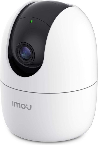 Imou IPC-A22EP-D 2 Mp Iç Ortam Pt Kamera (Ranger 2) Imou IPC-A22EP-D 2 Mp Iç Ortam Pt Kamera (Ranger 2)