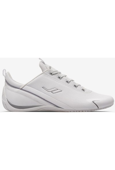Lescon Smash-4 Erkek Sneakers Spor Ayakkabı