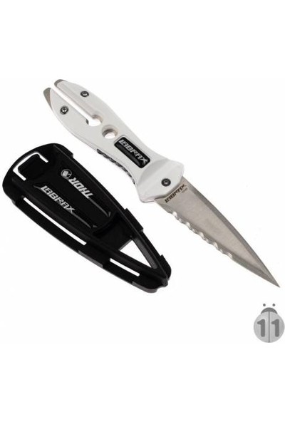 Labrax Labraxthordalış Bıçağı Labrax Labraxthordalış Bıçağı