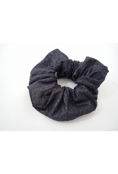 Thulia Siyah Simli Toka 3lü white Thulia Siyah Simli Toka 3lü white