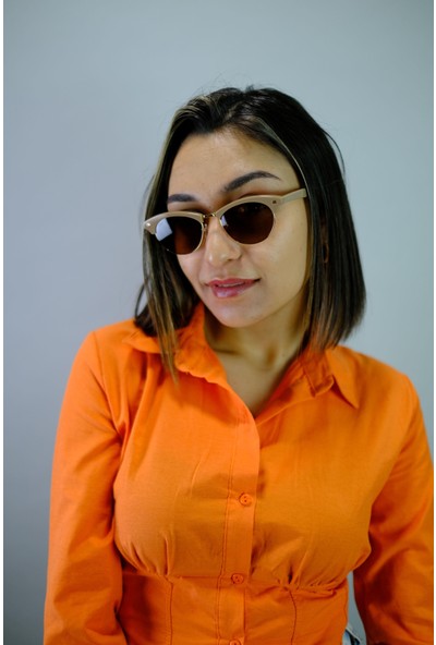 Kilian K Petito C5 Kadın Güneş Gözlüğü