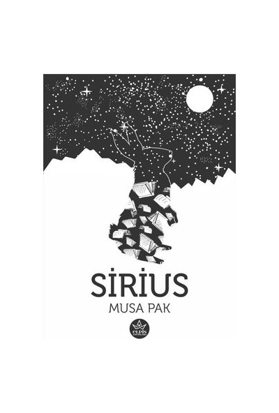 Sirius - Musa Pak Sirius - Musa Pak