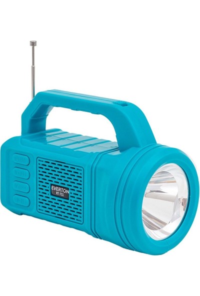 RT-711 Mini Radyo Fenerli Müzik Kutusu Usb-Sd-Aux-Fm-Bluetooth RT-711 Mini Radyo Fenerli Müzik Kutusu Usb-Sd-Aux-Fm-Bluetooth