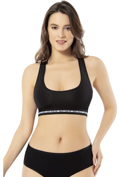 Paketle Express Kota 6397 Bayan Modelli Pedli Bustiyer Paketle Express Kota 6397 Bayan Modelli Pedli Bustiyer