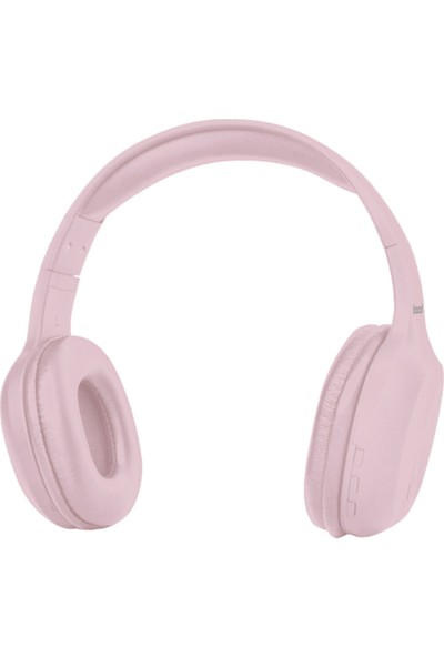 Bood Sound Expert P6 Extremebass Bood Sound Expert P6 Extremebass