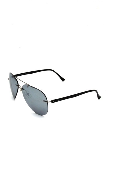 Hawk HW 1703 03 Güneş Erkek GÖZLÜĞÜ