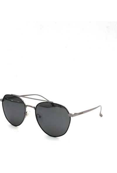 Osse OS 2590 01 Güneş Erkek GÖZLÜĞÜ