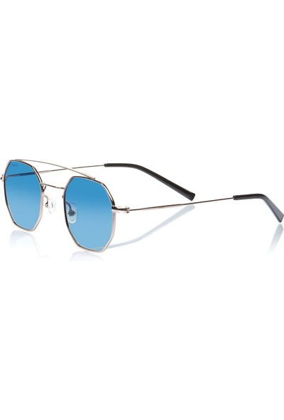 Hawk HW 1673 02 Güneş Unisex GÖZLÜĞÜ Hawk HW 1673 02 Güneş Unisex GÖZLÜĞÜ