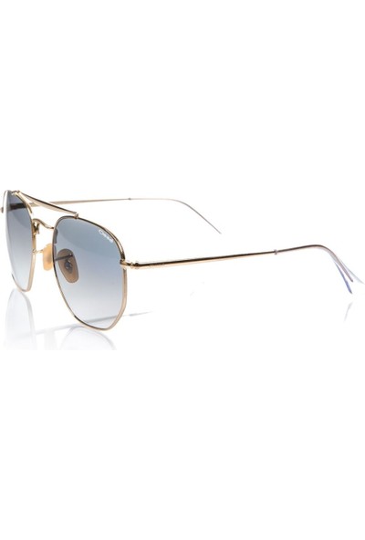 Osse OS 2683 03 Güneş Erkek GÖZLÜĞÜ Osse OS 2683 03 Güneş Erkek GÖZLÜĞÜ