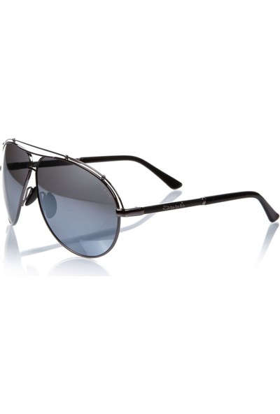 Osse OS 2658 02 Güneş Unisex GÖZLÜĞÜ