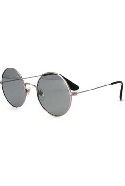 Hawk HW 1707 05 S Güneş Unisex GÖZLÜĞÜ Hawk HW 1707 05 S Güneş Unisex GÖZLÜĞÜ