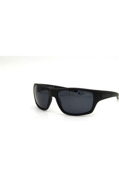 Swing SW 240 C193 Güneş Erkek GÖZLÜĞÜ