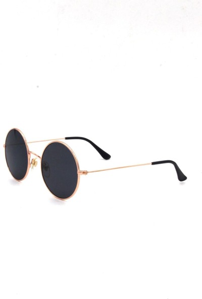 Hawk HW 1707 01 S Güneş Unisex GÖZLÜĞÜ Hawk HW 1707 01 S Güneş Unisex GÖZLÜĞÜ