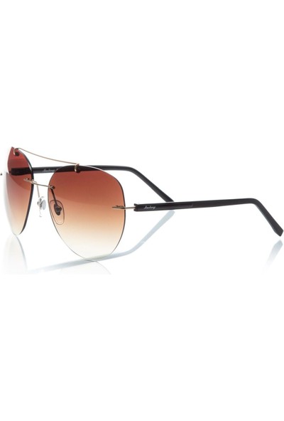 Mustang MU 1773 03 Güneş Erkek GÖZLÜĞÜ