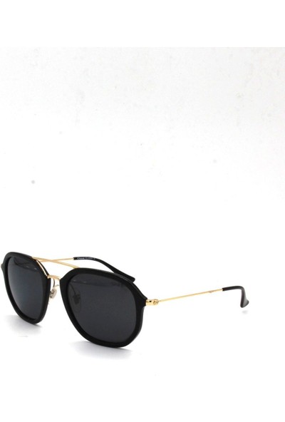 Osse OS 1416 02 Güneş Erkek GÖZLÜĞÜ