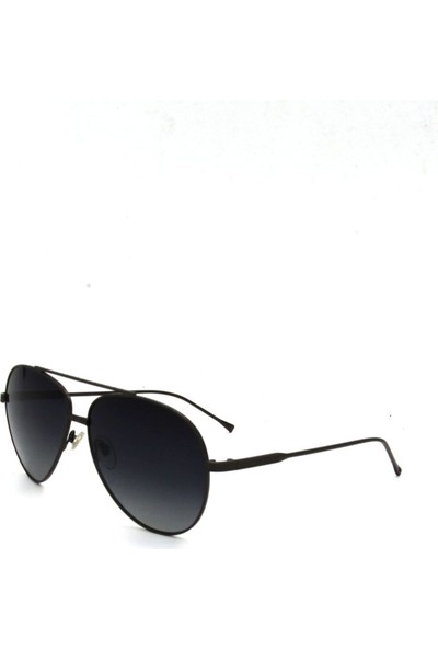 Infiniti Design ID S452 C24 Güneş Unisex GÖZLÜĞÜ Infiniti Design ID S452 C24 Güneş Unisex GÖZLÜĞÜ