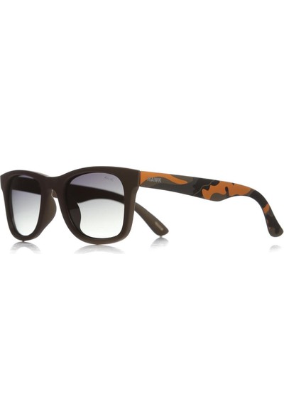 Hawk HW 1455 05 Güneş Unisex GÖZLÜĞÜ