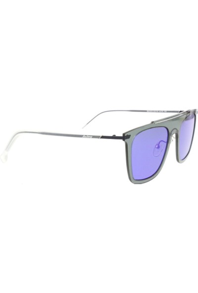 Mustang MU 1919 03 Güneş Unisex GÖZLÜĞÜ