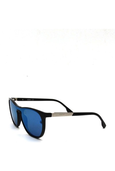 Hawk HW 1668 01 Güneş Bayan GÖZLÜĞÜ