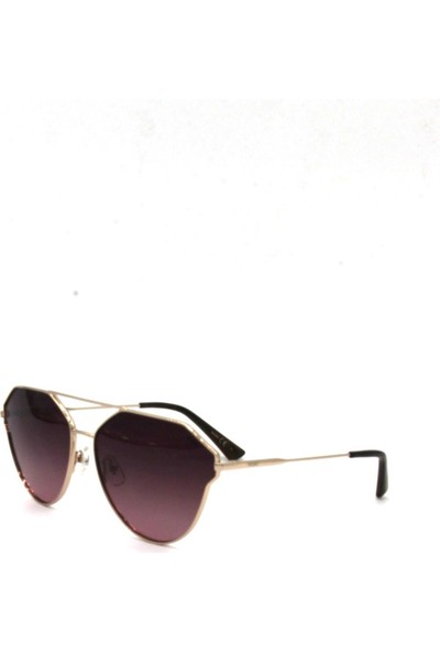 Hawk HW 1745 03 Güneş Bayan GÖZLÜĞÜ Hawk HW 1745 03 Güneş Bayan GÖZLÜĞÜ