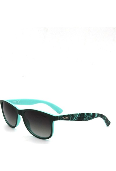 Hawk HW 1394 03 Güneş Unisex GÖZLÜĞÜ Hawk HW 1394 03 Güneş Unisex GÖZLÜĞÜ