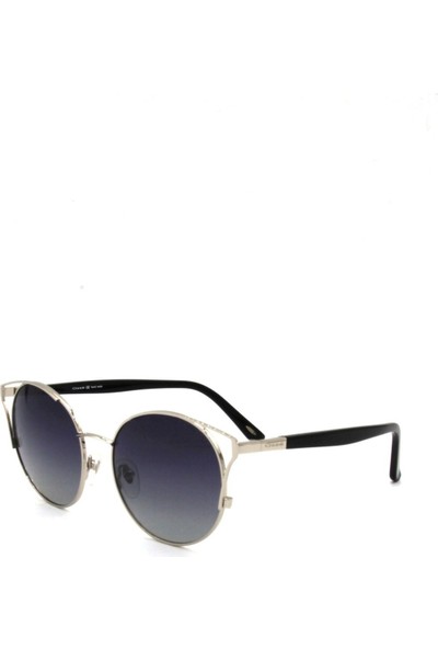 Osse OS 2979 02 Güneş Bayan GÖZLÜĞÜ Osse OS 2979 02 Güneş Bayan GÖZLÜĞÜ