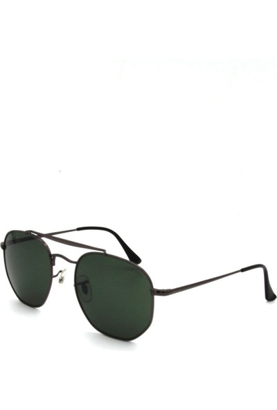 Osse OS 2683 06 Güneş Erkek GÖZLÜĞÜ Osse OS 2683 06 Güneş Erkek GÖZLÜĞÜ