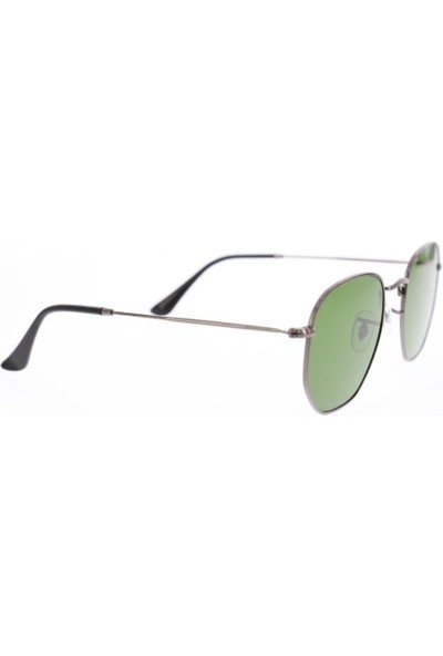 Osse OS 2684 06 Güneş Unisex GÖZLÜĞÜ