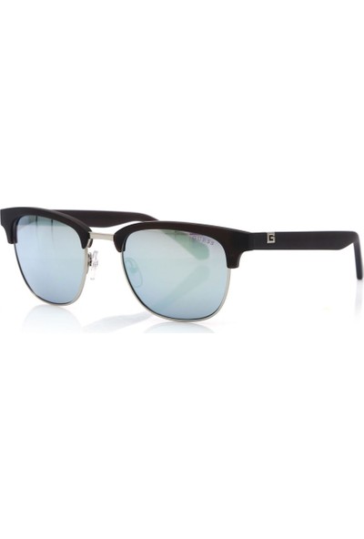 Guess GU 6895 20X Güneş Unisex GÖZLÜĞÜ