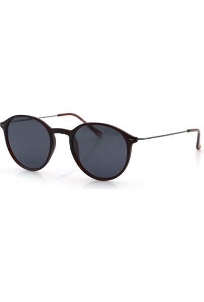 My Concept MYC 206 C216 Güneş Unisex GÖZLÜĞÜ My Concept MYC 206 C216 Güneş Unisex GÖZLÜĞÜ