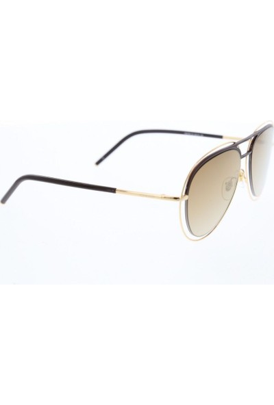 Osse OS 2799 02 Güneş Unisex GÖZLÜĞÜ