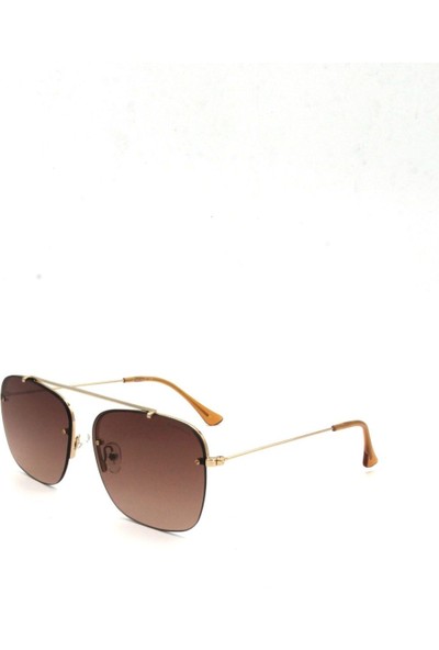 Osse OS 2815 01 Güneş Erkek GÖZLÜĞÜ