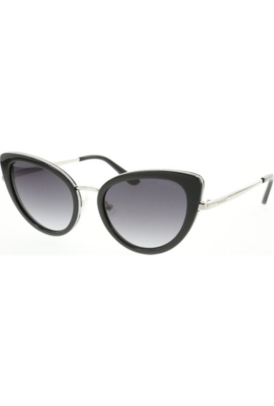 Guess GU 7603 01B Güneş Bayan GÖZLÜĞÜ Guess GU 7603 01B Güneş Bayan GÖZLÜĞÜ