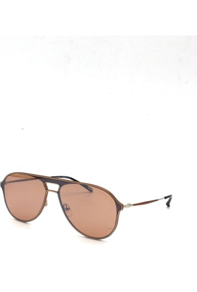 Osse OS 12237 03 Güneş Erkek GÖZLÜĞÜ