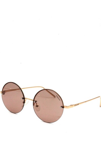 Osse OS 2849 01 Güneş Bayan GÖZLÜĞÜ