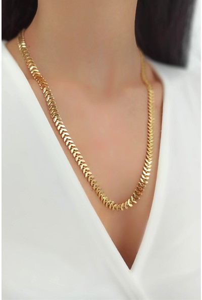 Balıksırtı Kolye TRKOLYE5994