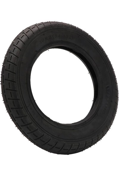 10X2 54-152 Dış Lastik