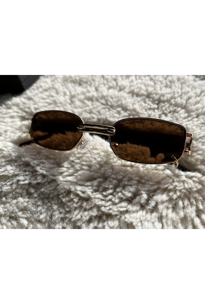 Feet Street HBCV000027YVVD Kadın Güneş Gözlüğü