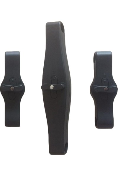 Meetsue Açık İkiz Arabası Konnektörleri Arabası Aksesuarları (Yurt Dışından) Meetsue Açık İkiz Arabası Konnektörleri Arabası Aksesuarları (Yurt Dışından)