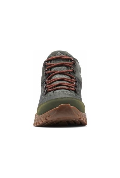 Columbia Fairbanks Mid Erkek Outdoor Ayakkabı BM7744