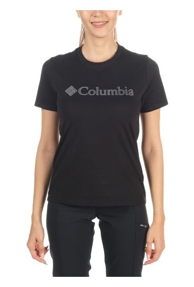 CS0187 Csc Omnı Dots Ss Tee