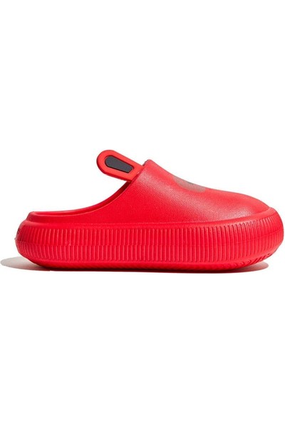 Dudino Çocuk Terlik Kiko 2C94F316-316