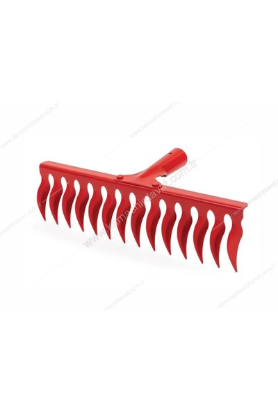 Pinto Burgulu Tırmık 18 Pinto Burgulu Tırmık 18