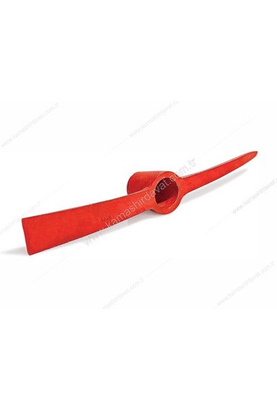 Pinto Kazma 1.6 kg Pinto Kazma 1.6 kg